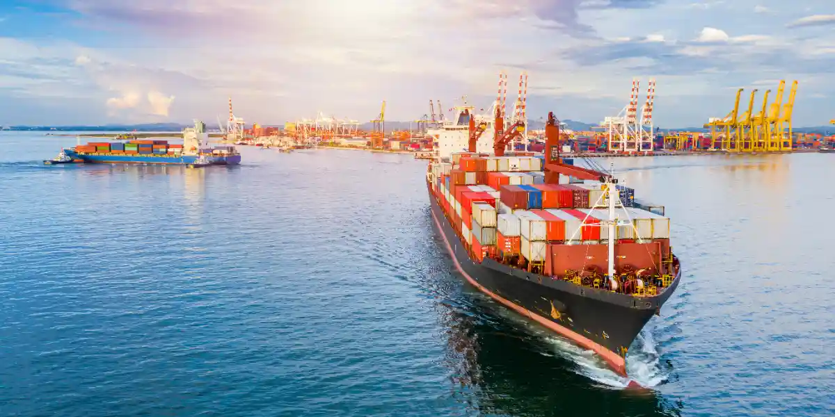 Sobre Nosotros - Minemar Ship Chandler Services